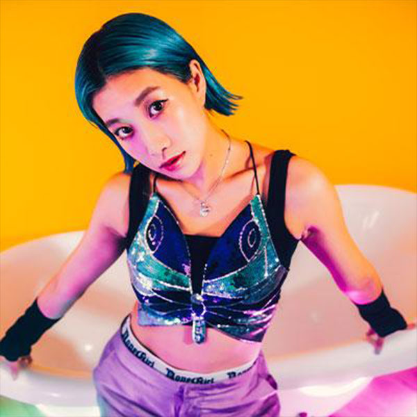 Special WS TOUR | K-LAND(ケーランド)